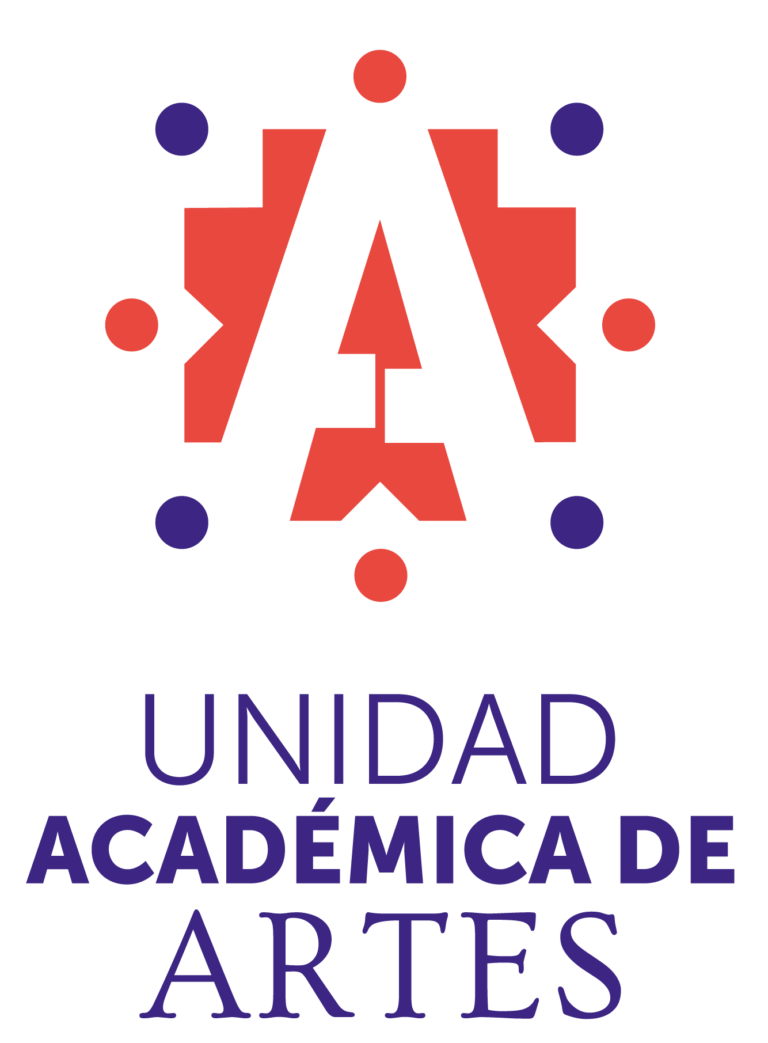UNIVERSIDAD AUTÓNOMA DE ZACATECAS